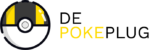 De Poké Plug - Voor al uw graded Pokemon kaarten